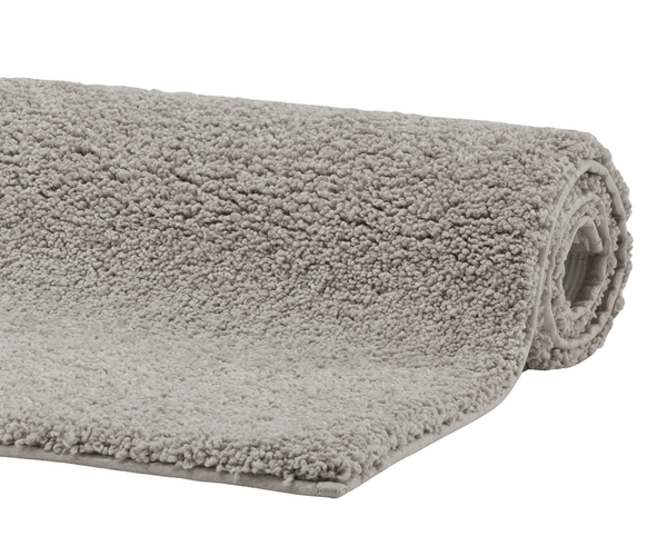 Badmatten van Aquanova en Vandyck | Shop badmatten bij Bath&Living