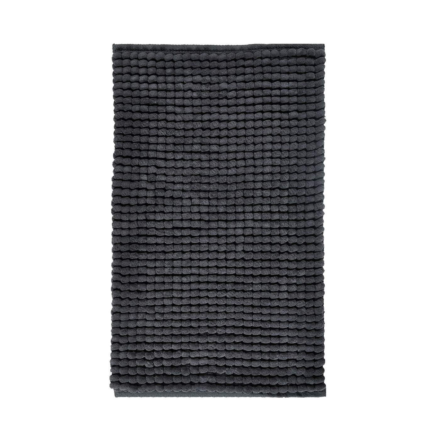 Aquanova badmat AXEL in diverse maten - kleur Graphite-96 – Bath&Living